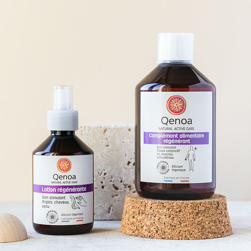 Témoignages : nos clients parlent de leur expérience avec Qenoa.